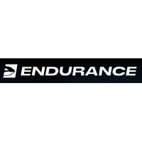 Endurance Energy (Energy Production) 2026 Company Profile: Valuation ...