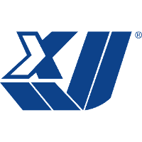 Xiangjiang Electrics 2026 Company Profile: Stock Performance & Earnings ...