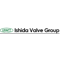 Ishida Industry 2026 Company Profile: Valuation, Investors, Acquisition ...