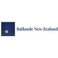 Groupe Ballande 2026 Company Profile: Valuation, Funding & Investors ...