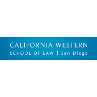 California Western School of Law Endowment Profile: Commitments ...