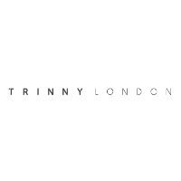 Trinny London 2026 Company Profile: Valuation, Funding & Investors ...