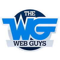 The Web Guys 2026 Company Profile: Valuation, Funding & Investors ...
