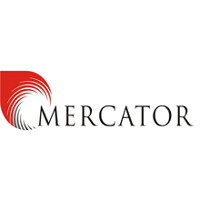 Mercator Group 2026 Company Profile: Valuation, Funding & Investors ...