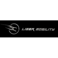 Liger Mobility 2026 Company Profile: Valuation, Funding & Investors ...