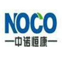 Norco Medical (Beijing) 2026 Company Profile: Valuation, Funding ...