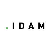 Idam (Paris) 2026 Company Profile: Valuation, Investors, Acquisition ...