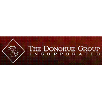 The Donohue Group Inc. 2026 Company Profile: Valuation, Funding ...