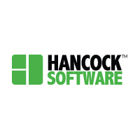Hancock Software 2026 Company Profile: Valuation, Investors ...