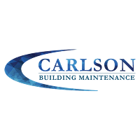 Carlson Building Maintenance 2026 Company Profile: Valuation, Funding ...