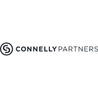 Connelly Partners 2026 Company Profile: Valuation, Funding & Investors ...