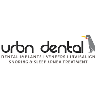 URBN Dental 2026 Company Profile: Valuation, Funding & Investors ...