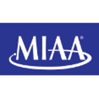 MIAA Insurance 2026 Company Profile: Valuation, Investors, Acquisition ...
