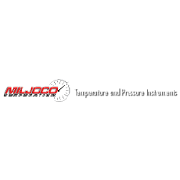 Miljoco 2026 Company Profile: Valuation, Investors, Acquisition | PitchBook