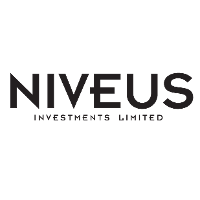 Niveus Investments 2026 Company Profile: Valuation, Investors ...