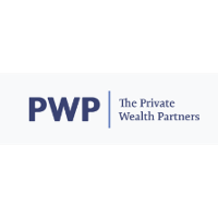 The Private Wealth Partners Company Profile: Service Breakdown & Team ...