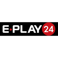 Eplay 24 ITA 2026 Company Profile: Valuation, Investors, Acquisition ...