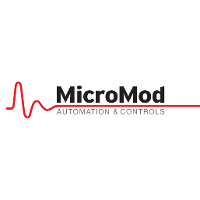 MicroMod Automation & Controls 2026 Company Profile: Valuation ...