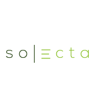 Solecta 2026 Company Profile: Valuation, Investors, Acquisition | PitchBook