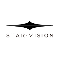 Star.Vision 2026 Company Profile: Valuation, Funding & Investors ...