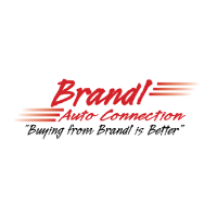 Brandl Motors St Cloud