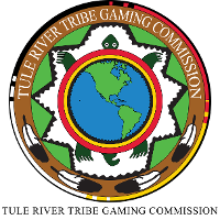 Tule River Tribe Gaming Authority 2026 Company Profile: Valuation ...