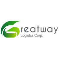 Greatway Logistics 2026 Company Profile: Valuation, Funding & Investors ...