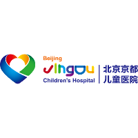 Beijing Jingdu Children's Hospital 2026 Company Profile: Valuation ...