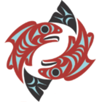 Salish Fish 2026 Company Profile: Valuation, Funding & Investors ...