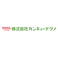 Toyobo Kankyo Techno 2026 Company Profile: Valuation, Investors ...