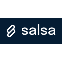 Salsa (Business/Productivity Software) 2026 Company Profile: Valuation ...