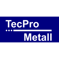 Tecpro Metall 2026 Company Profile: Valuation, Investors, Acquisition ...
