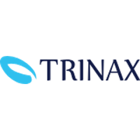 Trinax 2026 Company Profile: Valuation, Funding & Investors | PitchBook