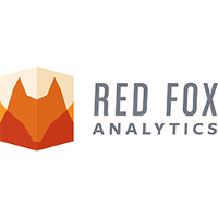 Red Fox Analytics 2026 Company Profile: Valuation, Investors ...