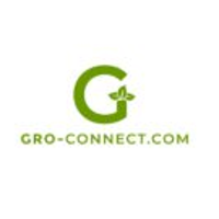 Gro-connect 2026 Company Profile: Valuation, Funding & Investors ...