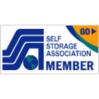 Live Oak Storage 2026 Company Profile: Valuation, Funding & Investors ...