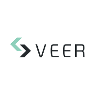 Veer (Dubai) 2026 Company Profile: Valuation, Funding & Investors ...