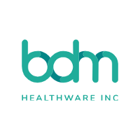 BDM Healthware 2026 Company Profile: Valuation, Investors, Acquisition ...
