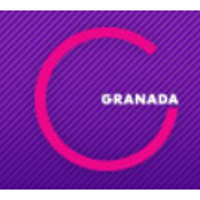 Granada Media 2026 Company Profile: Valuation, Funding & Investors ...