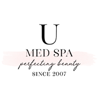 U Med Spa 2026 Company Profile: Valuation, Funding & Investors | PitchBook