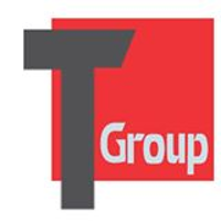 Tecnilab 2026 Company Profile: Valuation, Investors, Acquisition ...