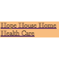 Hope House Home Health Care 2026 Company Profile: Valuation, Funding ...