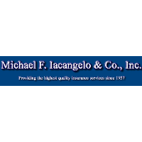 Michael F. Iacangelo 2026 Company Profile: Valuation, Investors ...