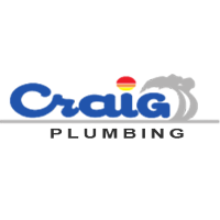 Craig Plumbing 2026 Company Profile: Valuation, Funding & Investors ...