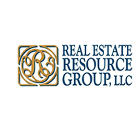 Real Estate Resource Group 2026 Company Profile: Valuation, Investors ...
