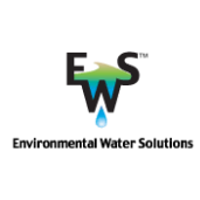 Environmental Water Solutions 2026 Company Profile: Valuation, Funding ...
