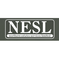 Northern Estates Services 2026 Company Profile: Valuation, Investors ...