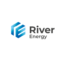 River Energy South Africa 2026 Company Profile: Valuation, Funding ...