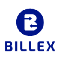 Billex 2026 Company Profile: Valuation, Funding & Investors | PitchBook