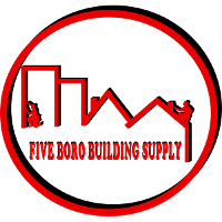 Five Boro Building Supply 2026 Company Profile: Valuation, Funding ...